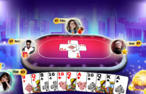 SBT News - Real-Time News and Updates